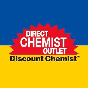 Health & Medical – Gladstone Park Shopping Centre