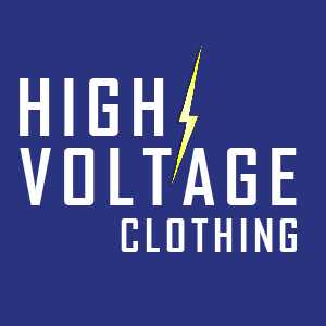 Stores – Gladstone Park Shopping Centre