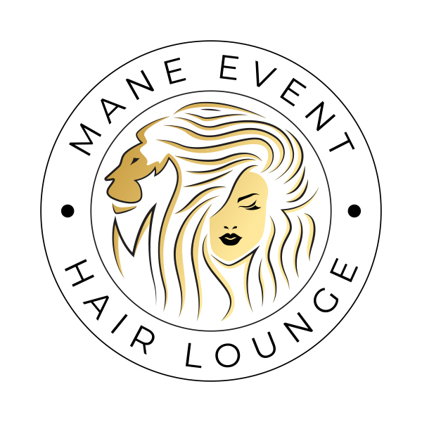 Mane Event Hair Lounge – Gladstone Park Shopping Centre