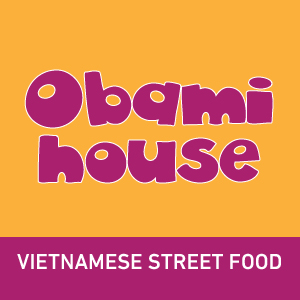Obami House – Gladstone Park Shopping Centre