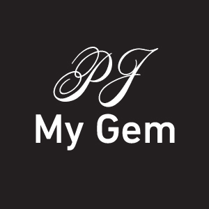 P J My Gem – Gladstone Park Shopping Centre