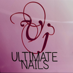 VJ Ultimate Nails – Gladstone Park Shopping Centre