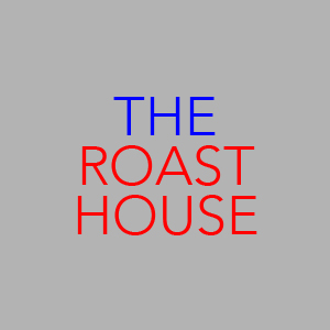 The Roast House – Gladstone Park Shopping Centre